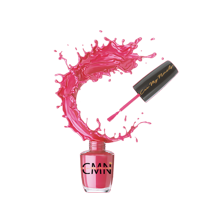 CeeMyNails