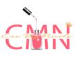 CeeMyNails