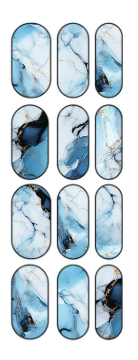 Products – CeeMyNails