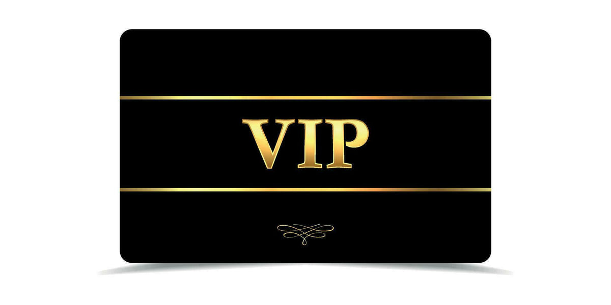 VIP Skip The Line – CeeMyNails